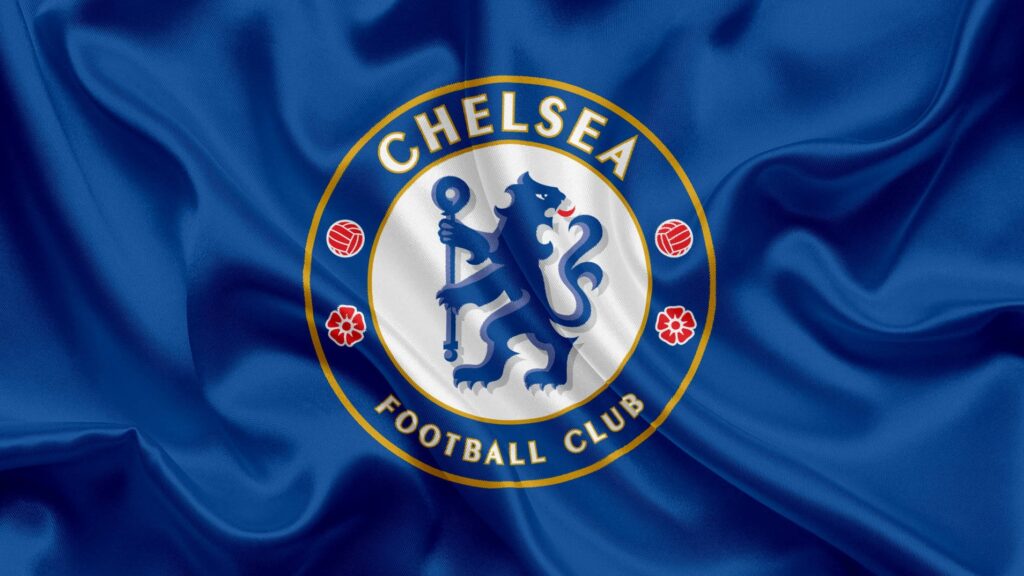 Profil Klub Chelsea, Sejarah Hingga Squad Terbaru Musim 2023/2024 ...